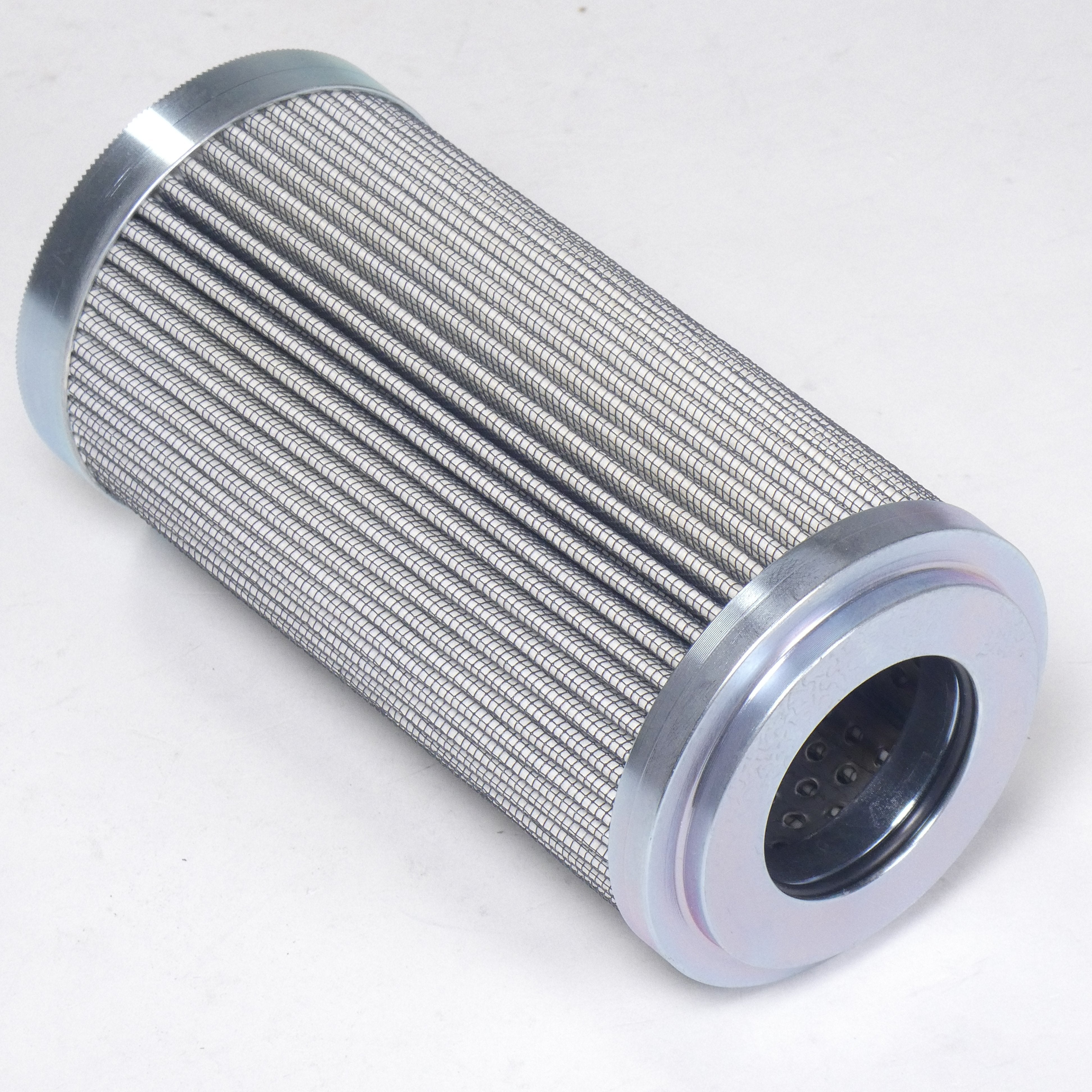 High Performance Filter Element Upgrades – Hydrafil Filtration Products