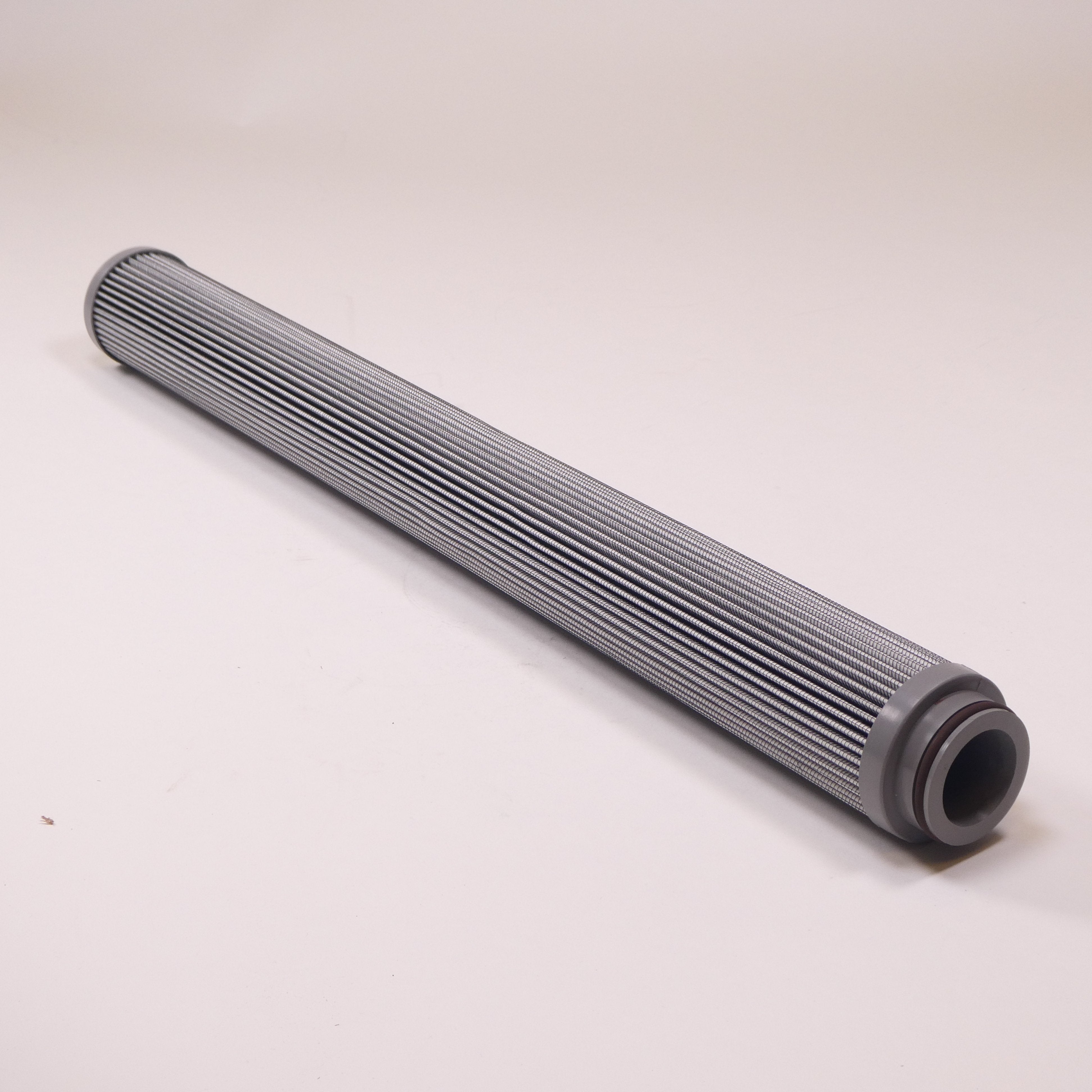 High Performance Filter Element Upgrades – Hydrafil Filtration Products