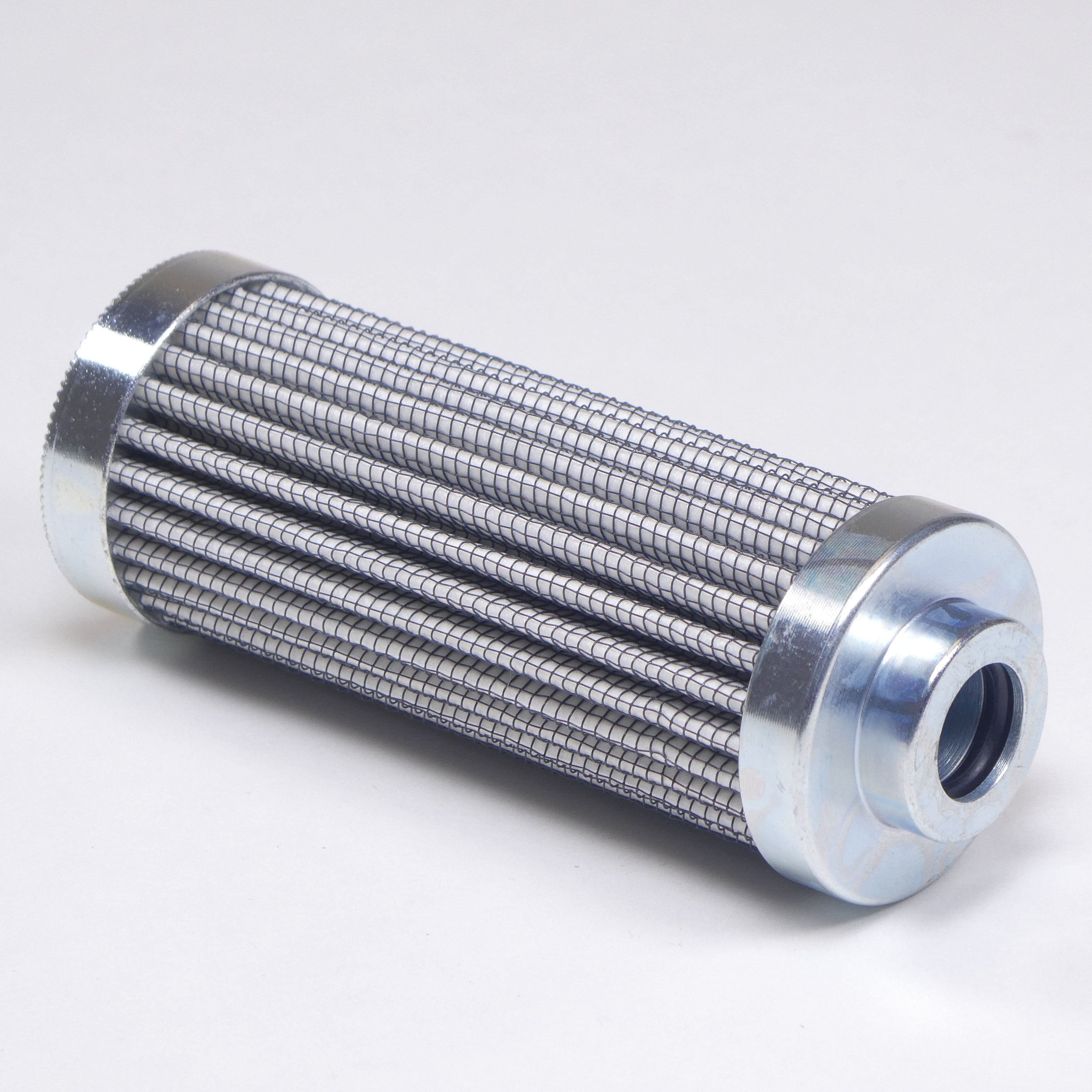 High Performance Filter Element Upgrades – Hydrafil Filtration Products