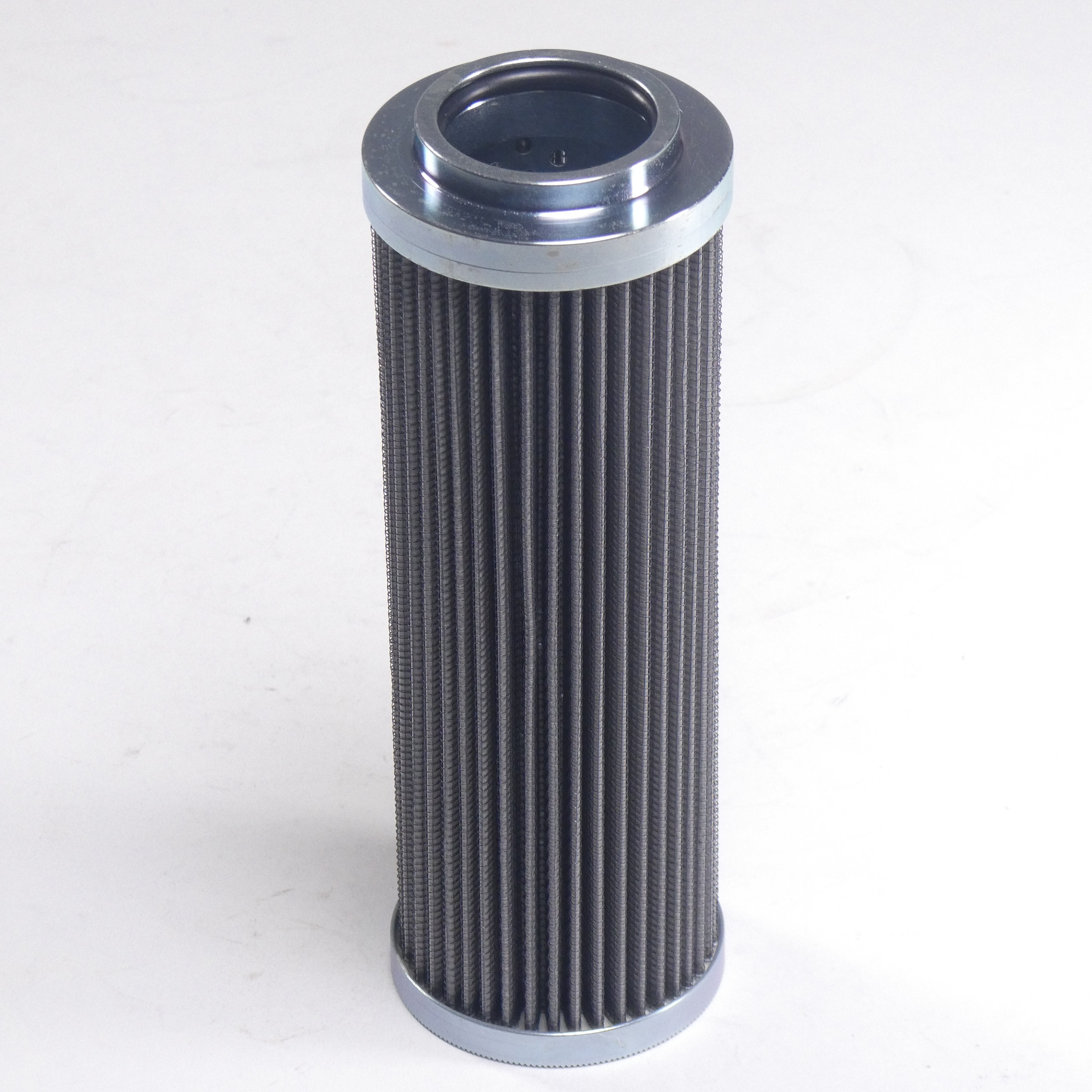 High Performance Filter Element Upgrades – Hydrafil Filtration Products