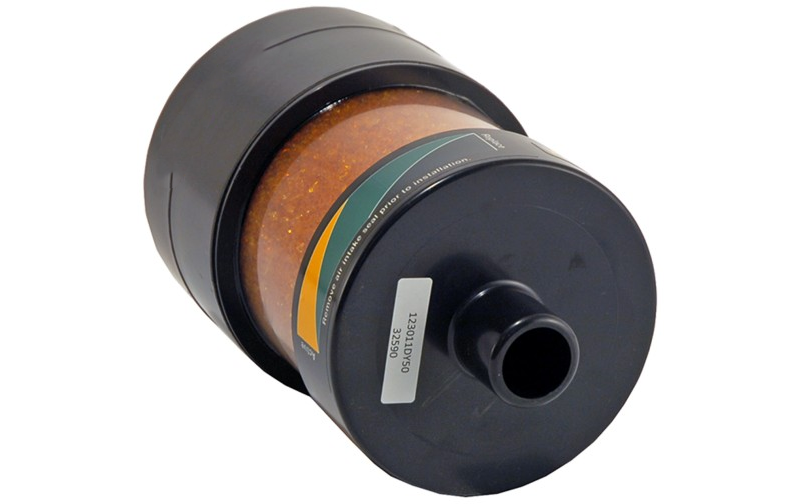 Hydrafil Breather Replacement for Hydac 02074254 – Hydrafil Filtration ...